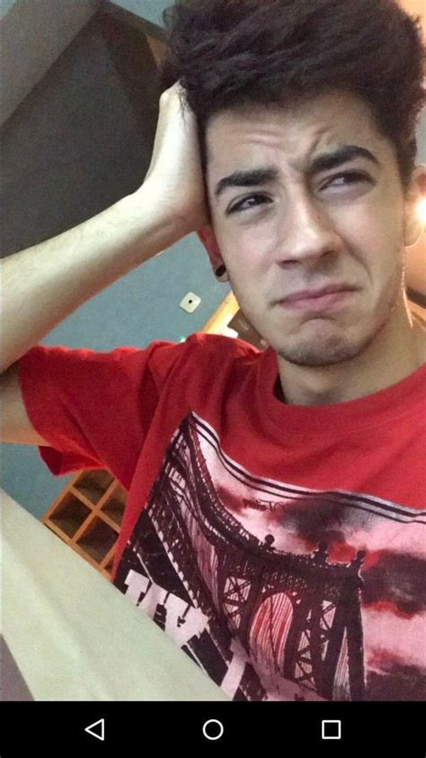 7 best Kevsho images on Pinterest | Youtube, Youtubers and Backgrounds