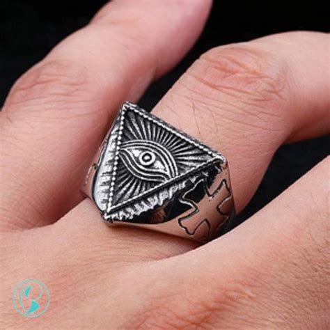 Zulaika-Noorani Magic rings/Magic wallet/Necklace +27737053600Hello and ...