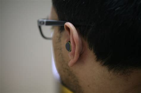 CG Pods, или TWS-наушники от истоков до наших дней / Аудио и звук ...