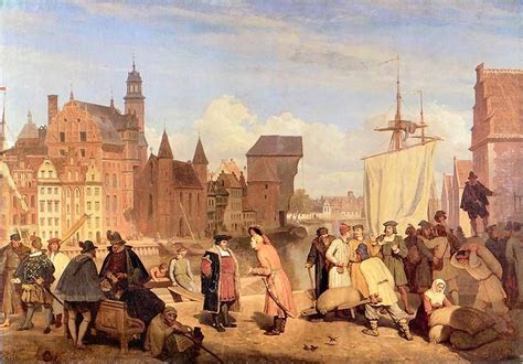 History of Finland | Map and Timeline