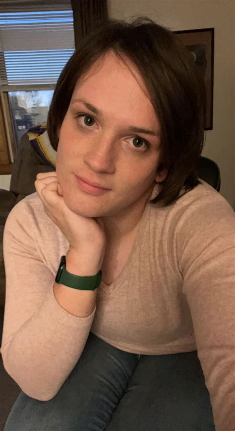 508 best Mtf 8 images on Pholder | Transtimelines, Transpassing and Lgbt