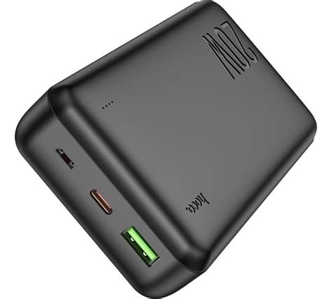 Портативные аккумуляторы 10000-30000mAh от 990 руб Весна начало длинных ...