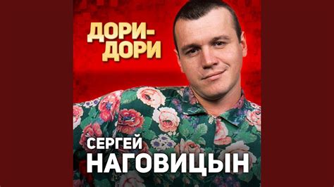 Светка - YouTube
