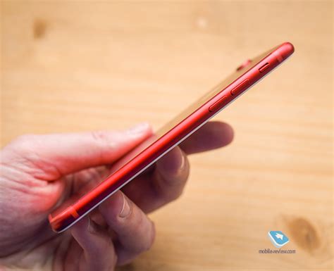 Подробно расскажем о Что такое product red