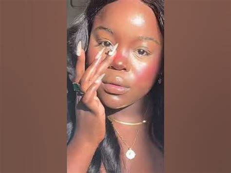 glowy - YouTube