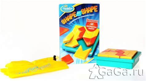 Настольная игра Уголки - обзор, отзывы, фотографии | GaGaGames ...