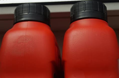 Mercon V, оригинал или подделка? - Подделки масел - Форум oil-club.ru ...