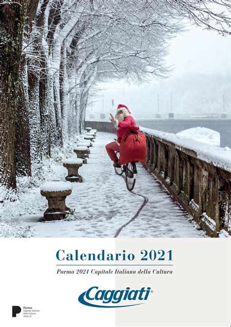 Browse Catalogue - Caggiati