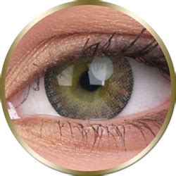Natural - Maxvue Vision