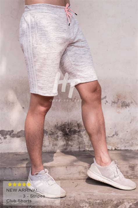 Made in Cambodia - Adidas - Home | Facebook