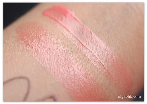 Базовые продукты Clarins - тени, помада, блеск для губ, карандаш