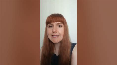 МАК. Мой путь. Что меня ждёт на ПУТИ к цели? - YouTube