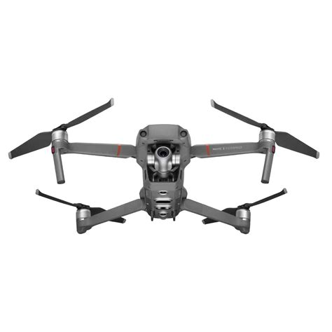 DJI Mavic 2 Enterprise ZOOM - Flying Eye