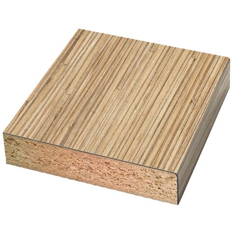 Столешница SKIF 175 (3000 x 600 x 38, тростник) купить в Минске.