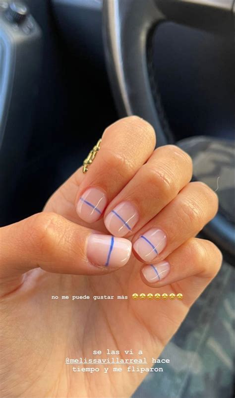 Pin by eacourts on mood | Gel nails, Acrylic nails, Nail designs