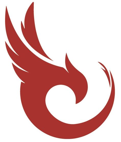 İletişim | Avs Energy
