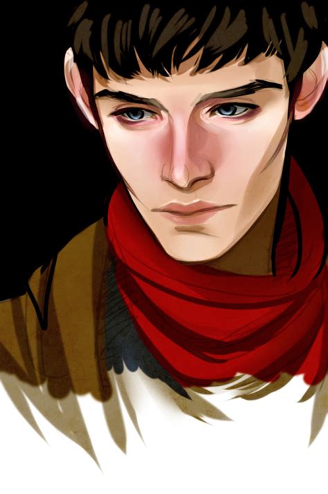 Merthur: Photo