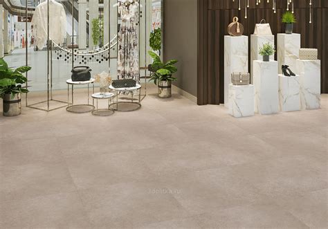 Alma ceramica Gravity 🏆 купить плитку и керамогранит в Москве – цена ...