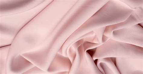 Rayon Fabric: How Much Stretch Can You Expect? - Green Nettle Textiles
