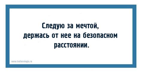 20 оптимистических открыток, которые подарят позитивных взгляд на мир