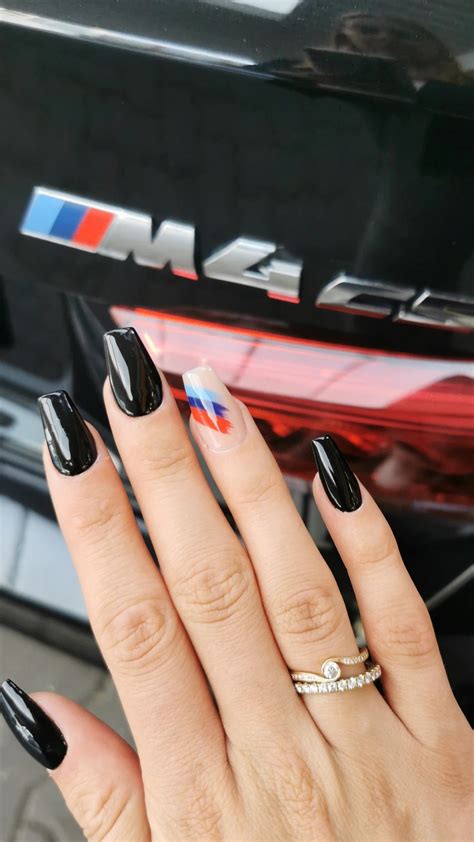Bmw love ️ – Artofit