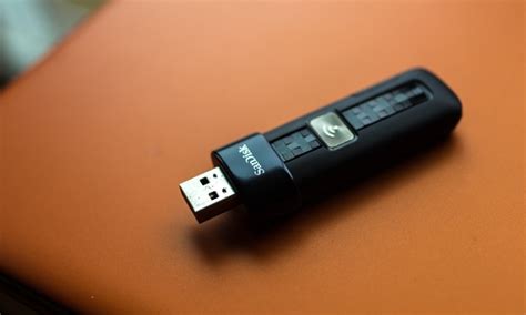 Haier телевизор как включить usb флешку на телевизоре • Smartadm.ru