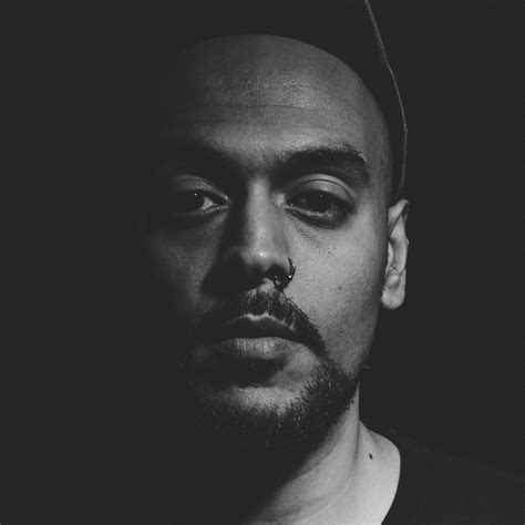 X:144 Lyrics, Songs, and Albums | Genius
