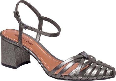 Bottero - Brazilian Footwear