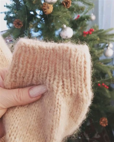 Свитер женский из альпака. Свитер из альпака ручной работы.Тёплый свит ...