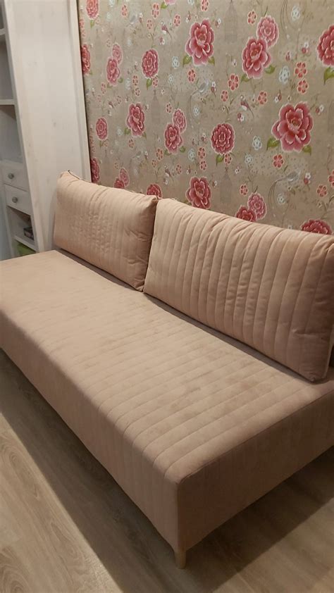 Диван Лачи Velvet Emerald – купить в Москве по цене 29 990 рублей в ...