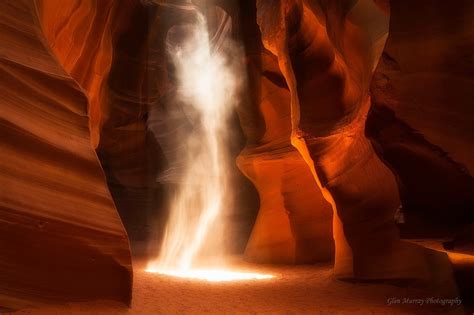 Antelope canyon, 1080P, sand, rocks, Arizona, light, dust, USA ...