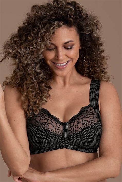 BHs Größe 100H » online bestellen | MAGIC DESSOUS