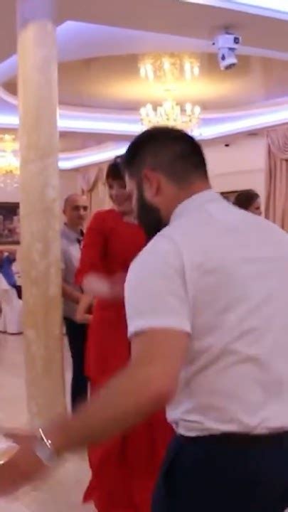 💥🕺💃 Танцювальний батл: Дівчата проти хлопців від крутих ведучих на ...