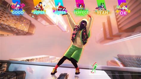 Just Dance 2023 Ultimate Edition XBOX Series X|S CD Key | G2PLAY.NET