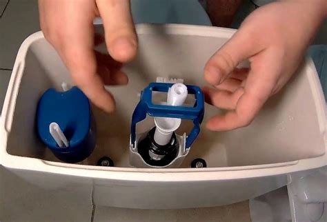 🚽💦🔧 Подключение унитаза к канализации: варианты соединений, необходимые ...