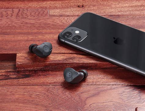 TRN T300 | Worldwide Shipping | TRN-AUDIO