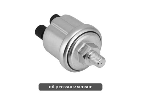 Why Is My Car Sputtering After an Oil Change? - Mechanic's Wizard