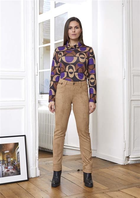 6170 - Prêt à porter Féminin