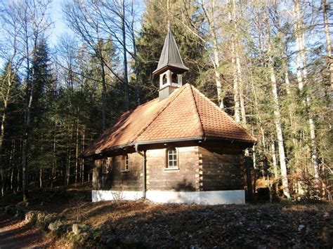 Klausberg | Gipfelglück