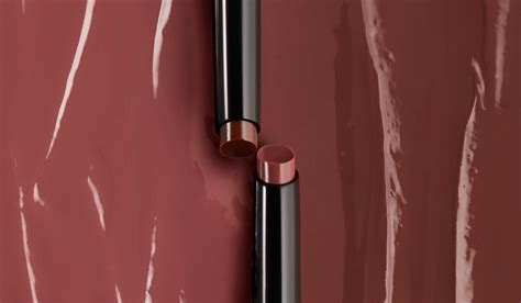 Shop Bestsellers | Hourglass Cosmetics – Hourglass Cosmetics UK