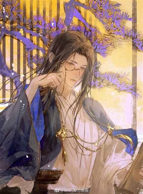 Pin by Ondine b on sha po lang | Character art, Anime art girl, Anime