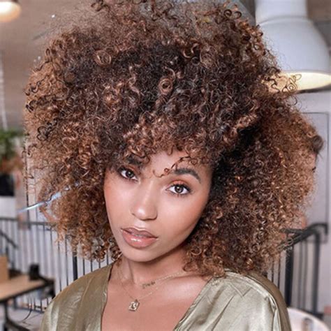 33 ЦВЕТА КАШТАНОВЫХ ВОЛОС, ОТ БЛОНДИНА ДО ТЕМНОГО БРЮНЕТА | beauty-spb ...