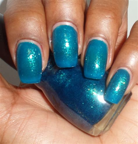 Personal Challenge-Wet n' Wild