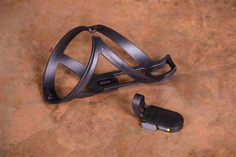 Review: Topeak Ninja Cage X | road.cc