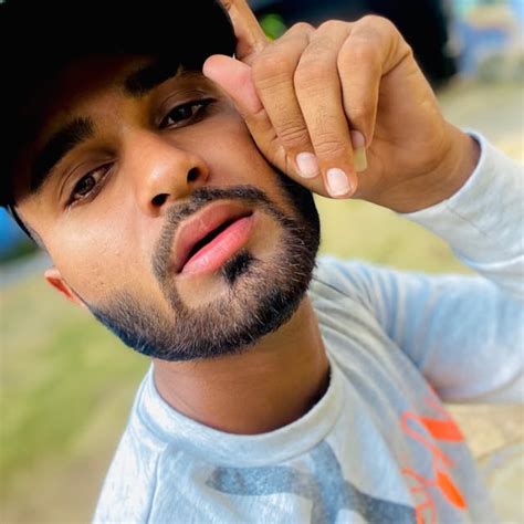 Uday Gujjar (@uday_rawat_official) • Threads, Say more