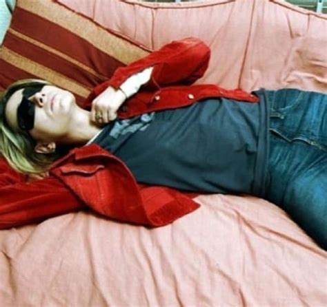 Pin di Irina Nudelmam su Zemphira. Russian rock