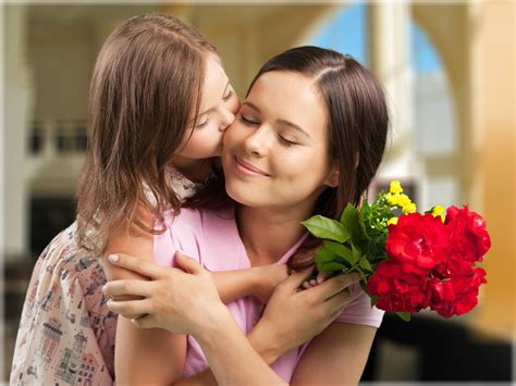 День мамы | Couple photos, Photo image, People