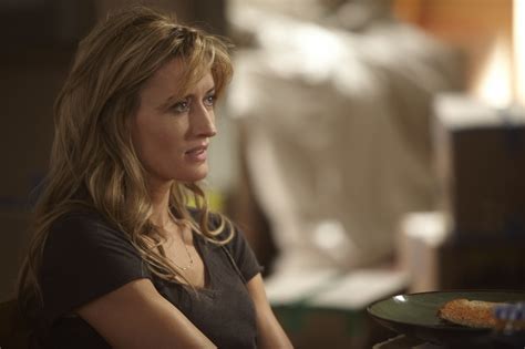 californication Season 3 - Natascha McElhone Photo (12831627) - Fanpop