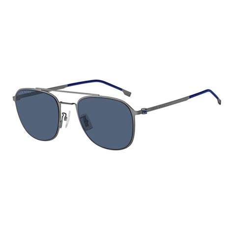Hugo Boss Sonnenbrille - Preise vergleichen
