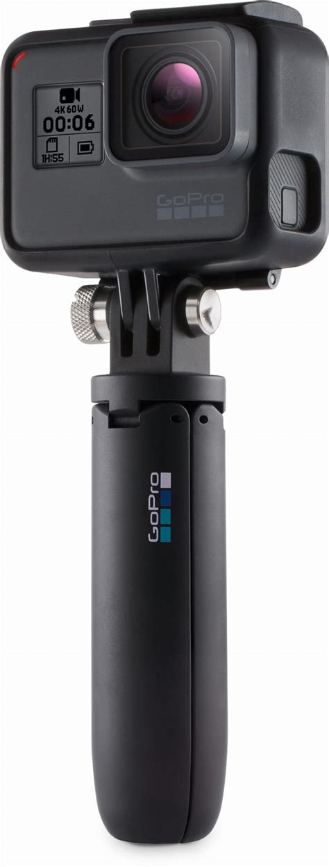 GoPro Shorty - mini statyw + wysięgnik
